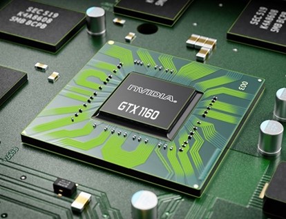 Lebih Penting Mana CPU, GPU, RAM, atau HDD? : Huma Belajar